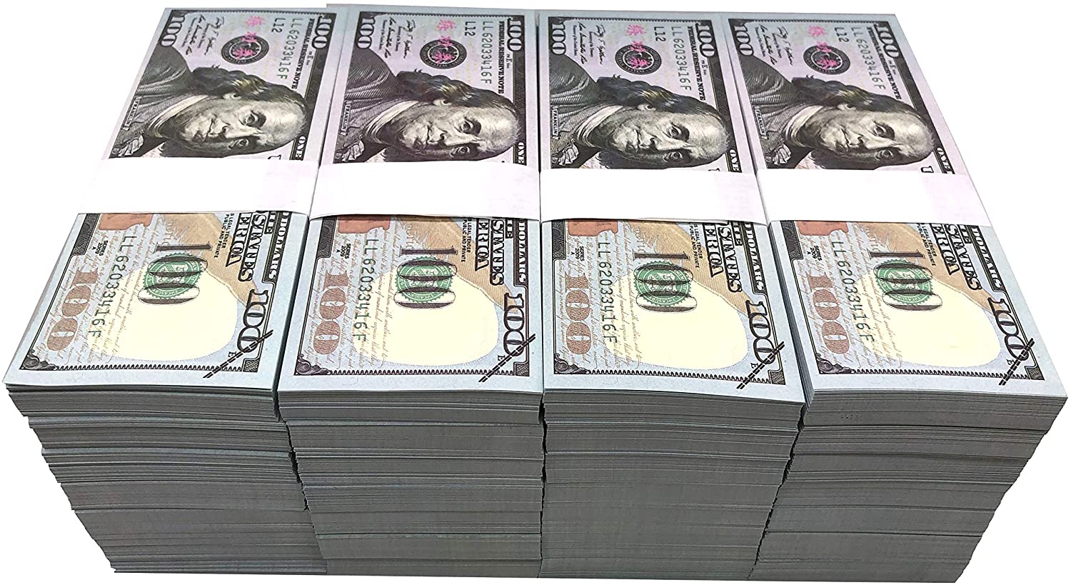 Day 1635 – Real Money – Daily Wisdom - Wisdom-Trek