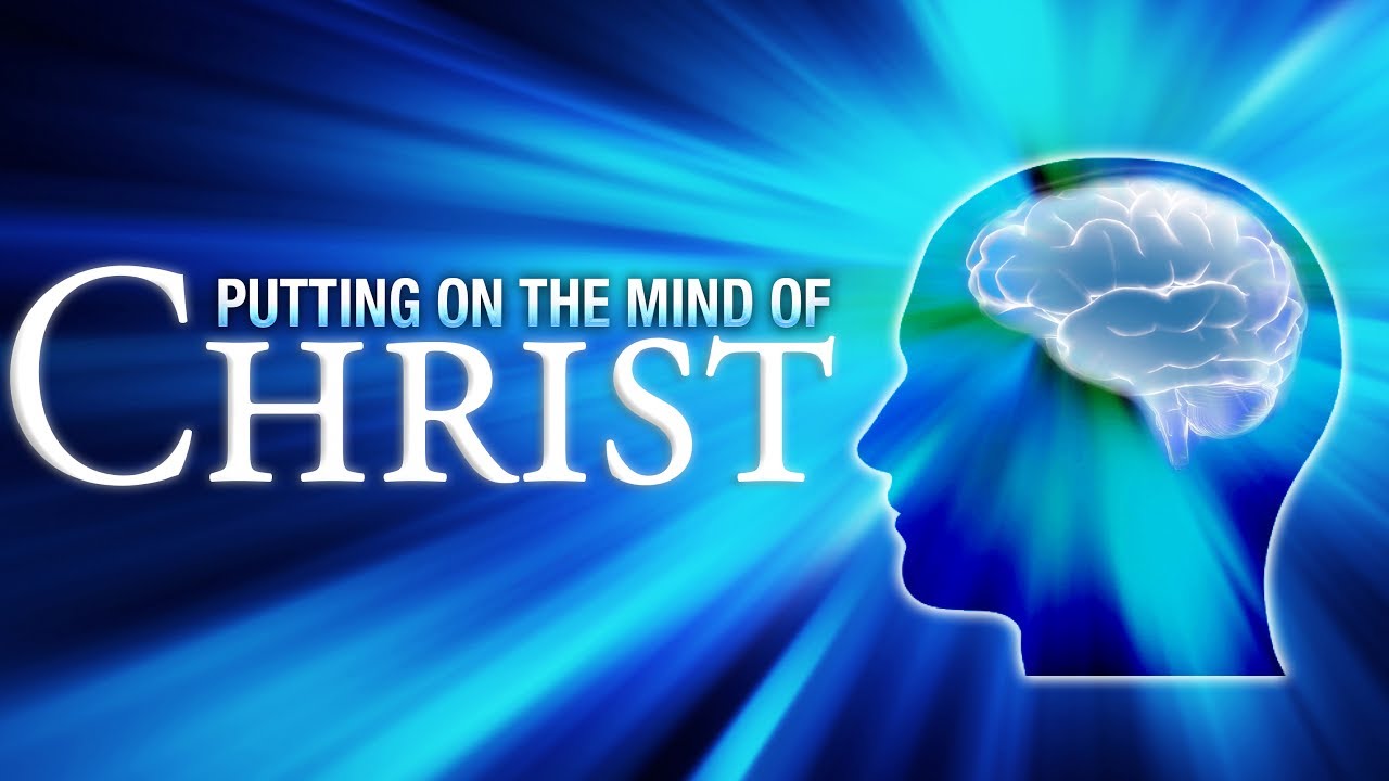 Day 1696 – A Godly Mind – Daily Wisdom - Wisdom-Trek