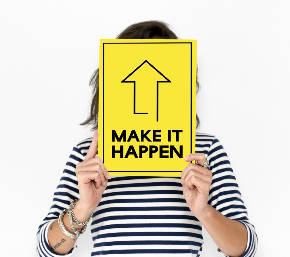 Day 1747 – A Life of Action – Daily Wisdom - Wisdom-Trek