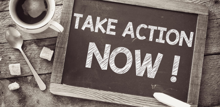 Day 1747 – A Life of Action – Daily Wisdom - Wisdom-Trek