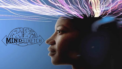 Day 1801 – A Stretched Mind – Daily Wisdom - Wisdom-Trek