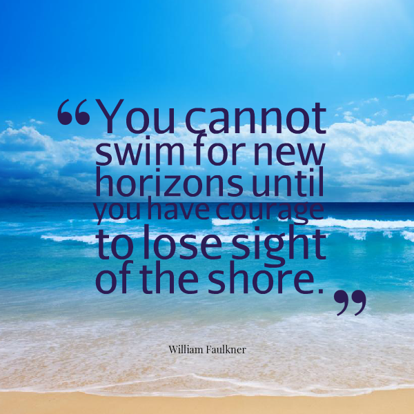 Day 1808 – Your Horizon – Daily Wisdom - Wisdom-Trek