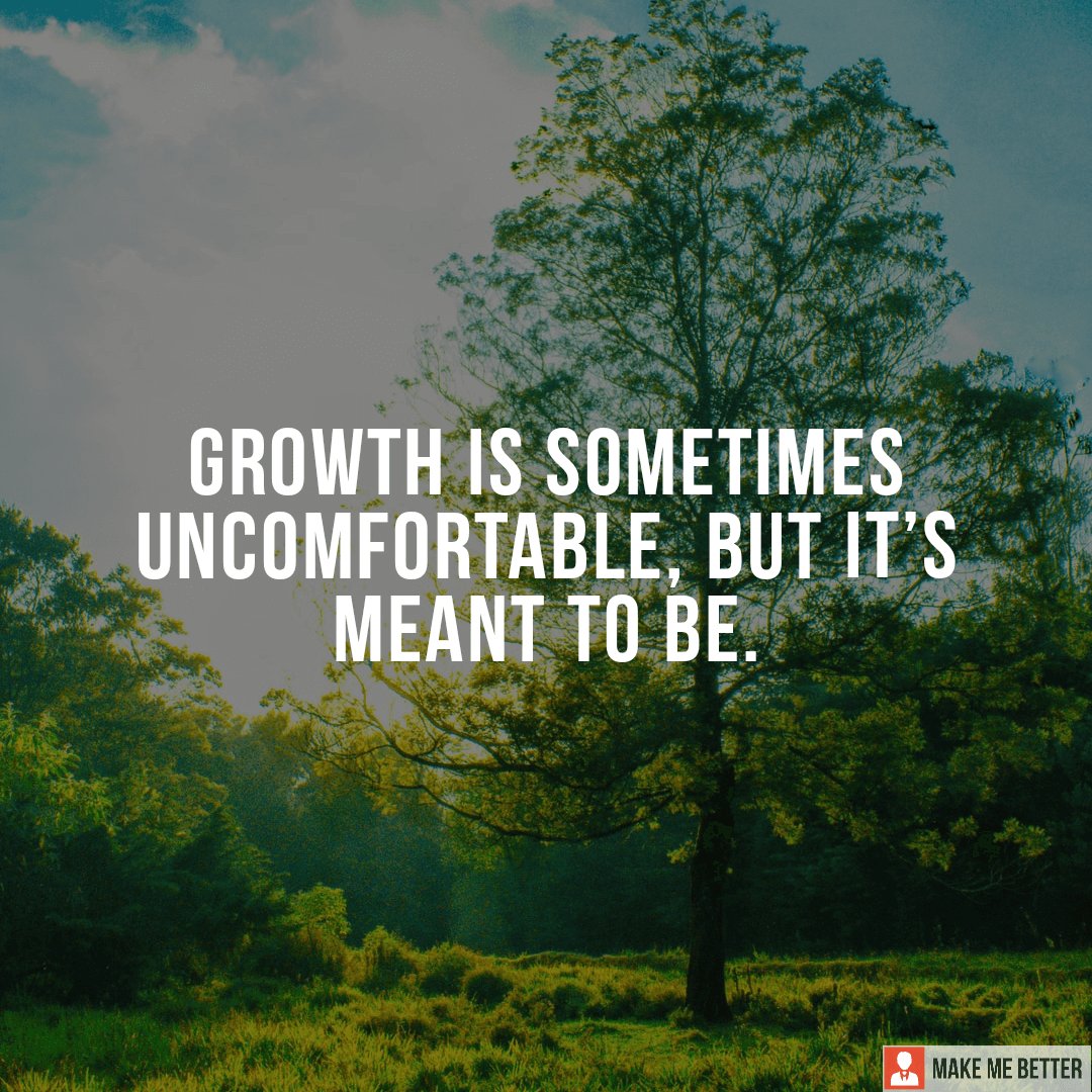 Day 1935 – Grow Continuously – Daily Wisdom - Wisdom-Trek