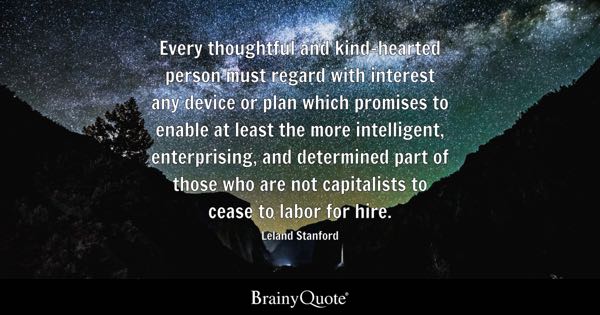 Day 1981 – An Enterprising Person – Daily Wisdom - Wisdom-Trek