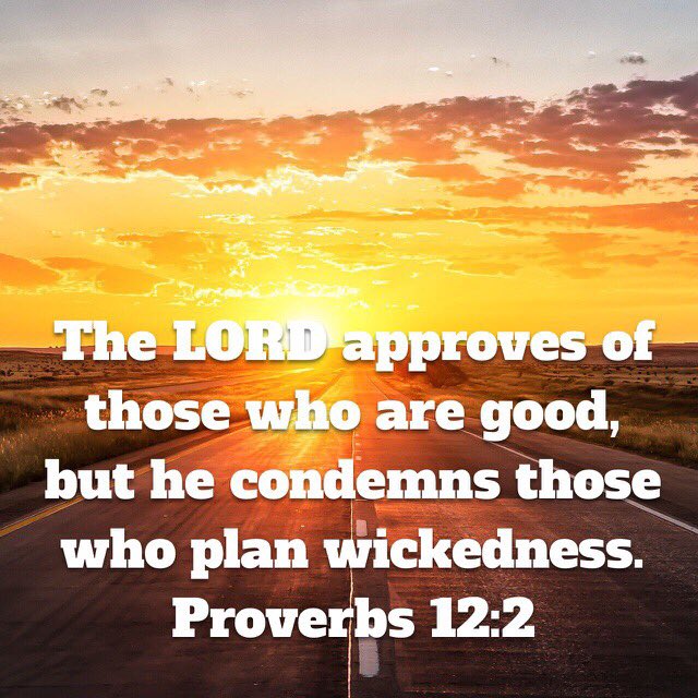 Day 2083 – The Book of Proverbs – Chapter 12 – Daily Wisdom - Wisdom-Trek