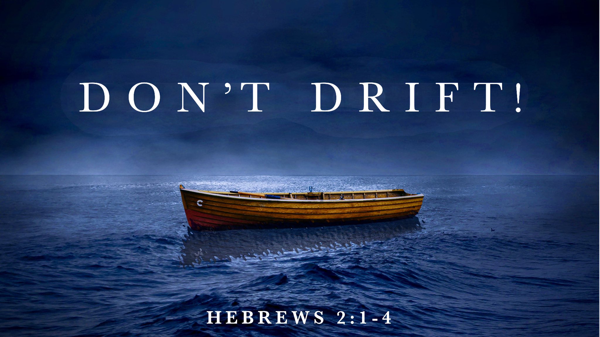 Day 2229 – Hebrews 2 Don’t Neglect So Great Salvation – Daily Wisdom ...