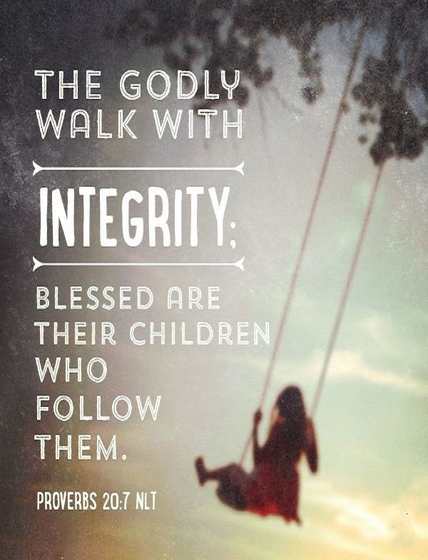 Day 2277 – Wisdom Nuggets – Proverbs 20:1-7 – Daily Wisdom - Wisdom-Trek