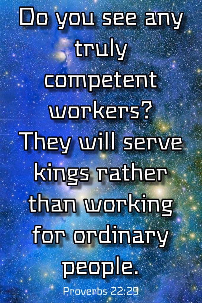 Day 2275 – Wisdom Nuggets – Proverbs 19:22-29 – Daily Wisdom - Wisdom ...