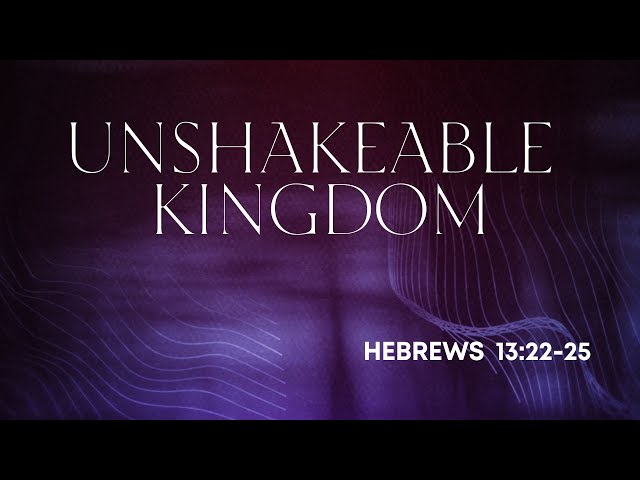 Day 2286 – Hebrews 25 – Equipped To Do His Will – Daily Wisdom - Wisdom ...