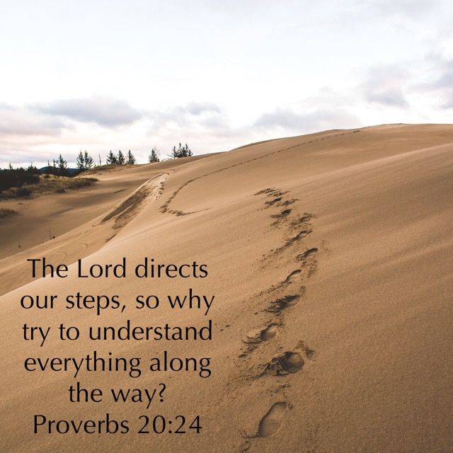 Day 2282 – Wisdom Nuggets – Proverbs 20:23-30 – Daily Wisdom - Wisdom ...