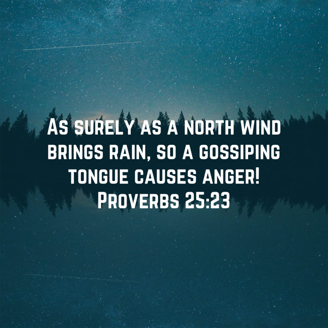 Day 2315 – Wisdom Nuggets – Proverbs 25:22-28 – Daily Wisdom - Wisdom ...