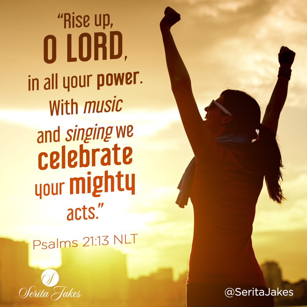 Day 2462 – Wisdom Nuggets – Psalm 21:8-13 – Daily Wisdom - Wisdom-Trek