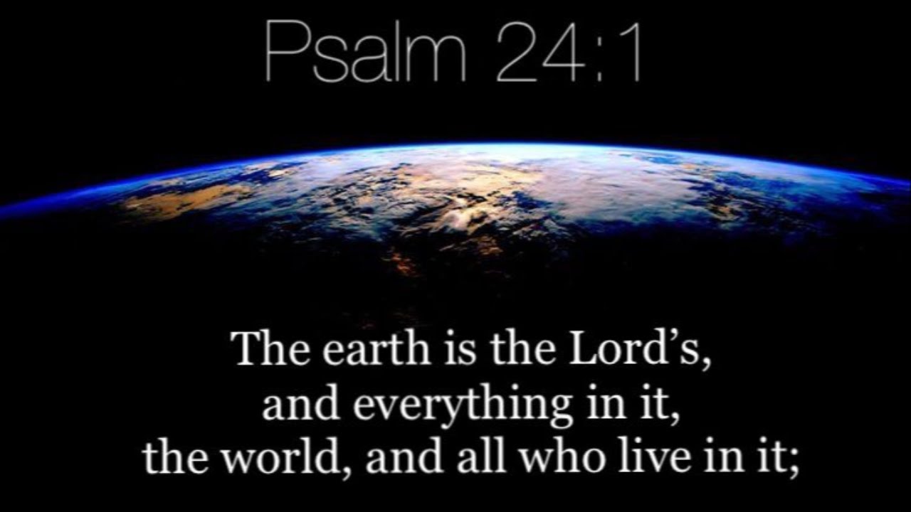 Day 2549– Old Testament Orientation – The Grand Narrative of the Old ...