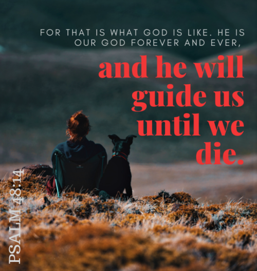 Day 2572 – Wisdom Nuggets – Psalm 47:9-14 – Daily Wisdom - Wisdom-Trek