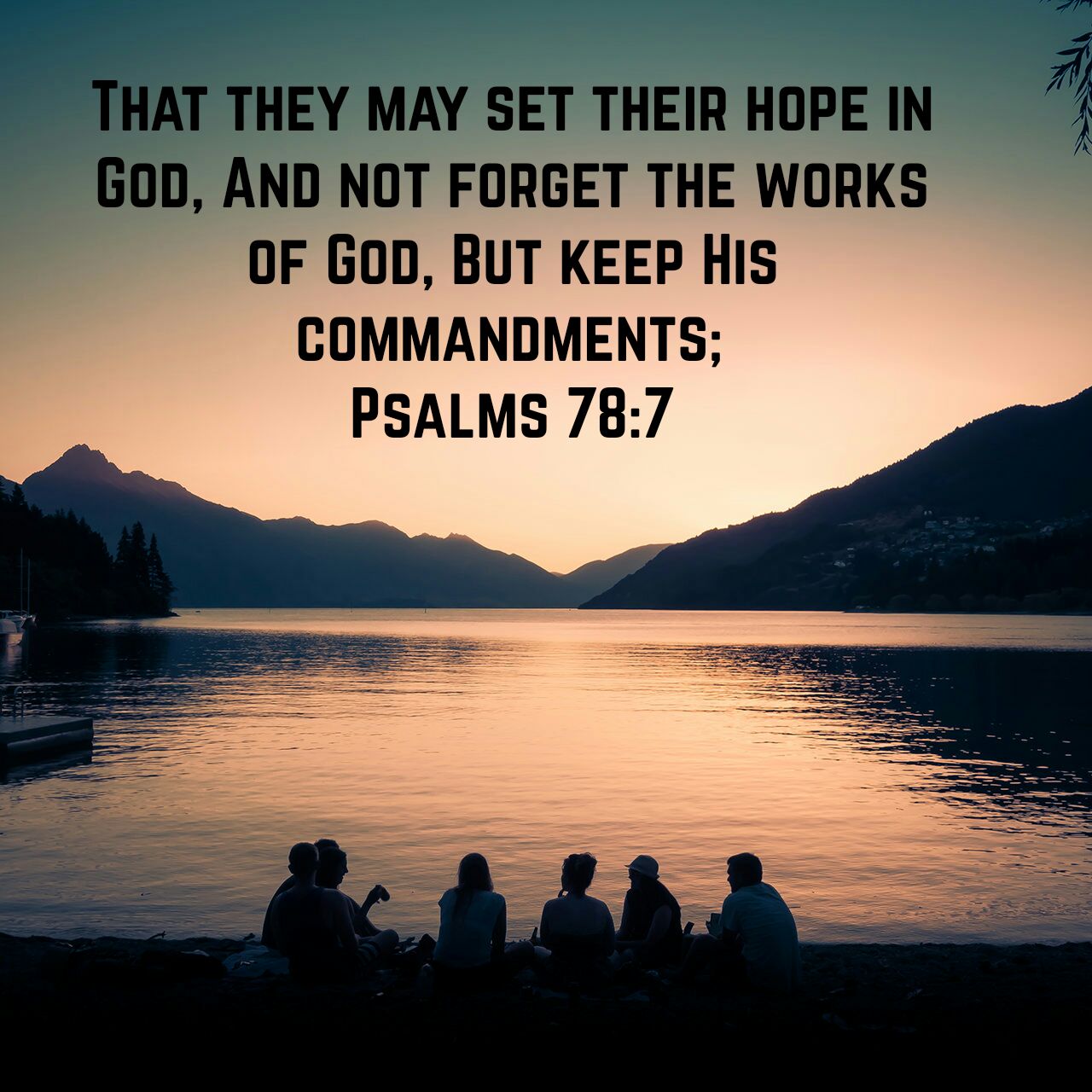 Day 2574– Old Testament Orientation – Historiography, Conquest, Kingdom ...