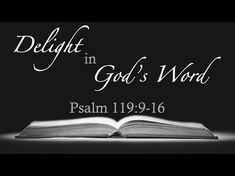 Day 2594 – Old Testament Orientation – Staying Loyal to God: Poetry ...